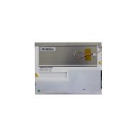 China 1024*768 AM-1024768T2TMQW-00H 10.4 inch TFT LCD Screen for Automotive for sale