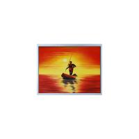 China Hot Sell 1024*768 10.4 inch AM-1024768T2TMQW-03H TFT LCD Screen for sale
