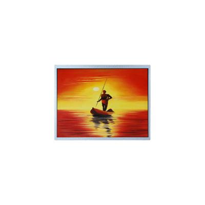 China Hot Sell 1024*768 10.4 inch AM-1024768T2TMQW-03H TFT LCD Screen for sale