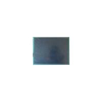 China AM-1024768TTMQW-T00H 1024*768 10.4 inch TFT LCD Touch Screen Panel for sale