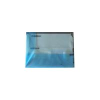 China AM-1024768TTMQW-T00H 1024*768 10.4 inch TFT LCD Touch Screen Panel for sale