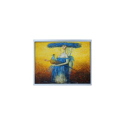 China AM-1024768TTMQW-T00H 1024*768 10.4 inch TFT LCD Touch Screen Panel for sale