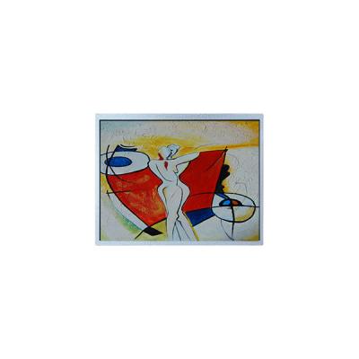 China NEW 8.0 inch AM-1024768V1TRQW-TA2 TFT LCD Screen Panel Display for sale
