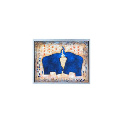 China AM-1024768V1TZQW-A0H 8.4 inch TFT 1000 cd/m2 LCD Screen Panel for sale
