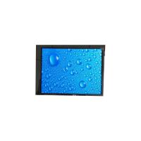 China AM-1024768V1TZQW-A0H 8.4 inch TFT 1000 cd/m2 LCD Screen Panel for sale