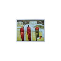 China AM-1024768X3TZQW-A0 1024*768 TFT LCD Screen for Outdoor High Brightness for sale