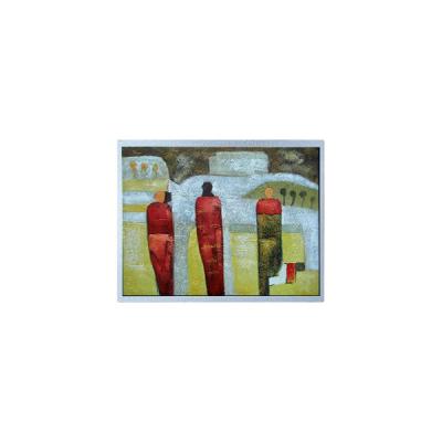 China AM-1024768X3TZQW-A0 1024*768 TFT LCD Screen for Outdoor High Brightness for sale