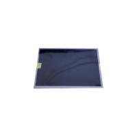 China AM-1024768Y2TZQW-A1H 1024*768 TFT LCD Screen for Industrial for sale