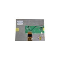 China AM-1024768Y2TZQW-A1H 1024*768 TFT LCD Screen for Industrial for sale