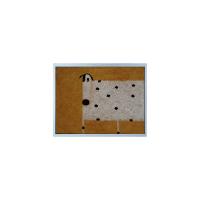 China AM-1024768Y2TZQW-A1H 1024*768 TFT LCD Screen for Industrial for sale