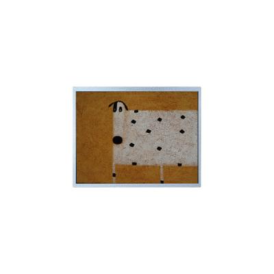China AM-1024768Y2TZQW-A1H 1024*768 TFT LCD Screen for Industrial for sale