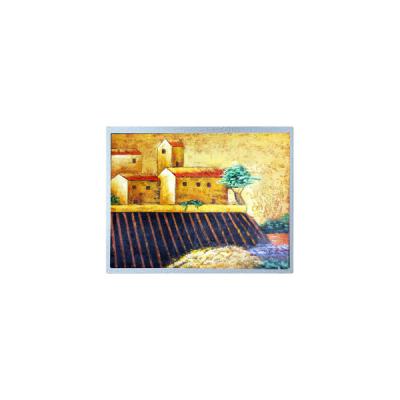 China 10.4 inch 1024*768 AM-1024768YTZQW-00H TFT LCD Screen for AMPIRE for sale