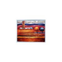 China 1024*768 12.1 inch AM-1024768Z2TZQW-00H 900:1 TFT LCD Screen Display for sale