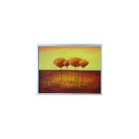 China 12.3 inch AM-1280480ATMQW-02H TFT LCD Screen for Automotive Display for sale
