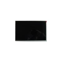 China Hot Sell 10.1 inch AM-1280800F1TNQW-00 TFT LCD Screen for Pad Tablet for sale