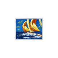 China Hot Sell 10.1 inch AM-1280800F1TNQW-00 TFT LCD Screen for Pad Tablet for sale