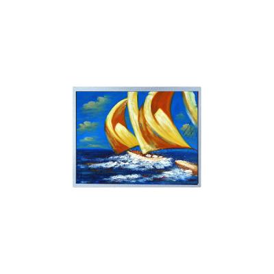 China Hot Sell 10.1 inch AM-1280800F1TNQW-00 TFT LCD Screen for Pad Tablet for sale