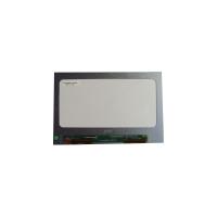 China Hot Sell 10.1 inch AM-1280800F1TNQW-00 TFT LCD Screen for Pad Tablet for sale