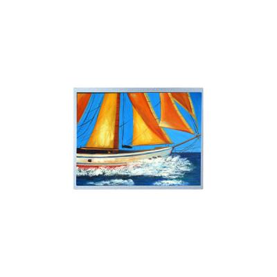 China AM-1280800J3TZQW-00 10.1 inch WLED TFT LCD Screen for AMPIRE for sale
