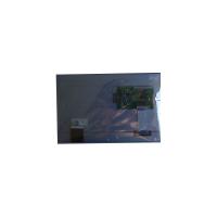 China Hot Sell 10.1 inch AM-1280800J4TZQW-T00 TFT LCD Screen for Industrial for sale