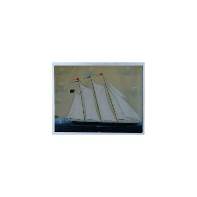 China Hot Sell 10.1 inch AM-1280800J4TZQW-T00 TFT LCD Screen for Industrial for sale