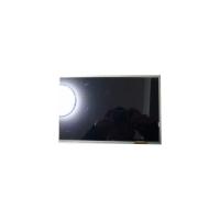 China AM-1280800N1TZQW-T06H 10.1 inch 40 pins TFT LCD Screen Industrial for sale