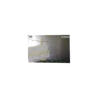 China AM-1280800N1TZQW-T06H 10.1 inch 40 pins TFT LCD Screen Industrial for sale