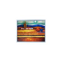 China 1280*800 AM-1280800N1TZQW-T08H 10.1 inch WLED TFT LCD Screen Display for sale