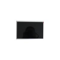 China AM-1280800N2TZQW-00H 10.1 inch TFT LCD Screen for Outdoor High Brightness for sale