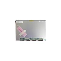 China AM-1280800N2TZQW-00H 10.1 inch TFT LCD Screen for Outdoor High Brightness for sale