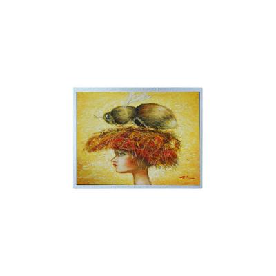China NEW 1280*800 AM-1280800N2TZQW-T00H 10.1 inch TFT LCD Screen Module for sale