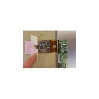 China AM-1280800N2TZQW-T02H 1280*800 10.1 inch TFT LCD Screen Panel Display for sale