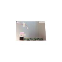 China AM-1280800N2TZQW-T02H 1280*800 10.1 inch TFT LCD Screen Panel Display for sale