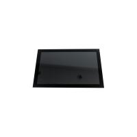 China 10.1 inch AM-1280800N2TZQW-T28H TFT 40 pins PCAP LCD Screen Display for sale