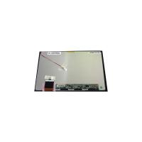 China 10.1 inch AM-1280800N2TZQW-T28H TFT 40 pins PCAP LCD Screen Display for sale