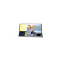 China AM-1280800N2TZQW-T48H 10.1 inch TFT 60Hz LCD Screen Display Monitor for sale