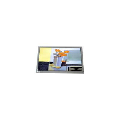 China AM-1280800N2TZQW-T48H 10.1 inch TFT 60Hz LCD Screen Display Monitor for sale
