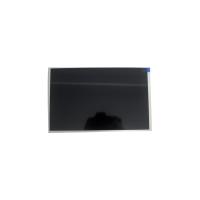 China AM-1280800N3TZQW-00H 10.1 inch TFT LCD Screen for Industrial for sale
