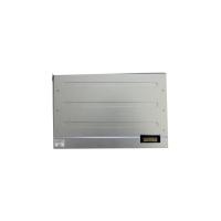 China AM-1280800N3TZQW-00H 10.1 inch TFT LCD Screen for Industrial for sale