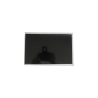China Original 10.1 inch AM-1280800NGTZQW-00H TFT 1500 cd/m2 LCD Screen for sale