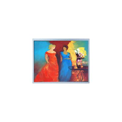 China Original 10.1 inch AM-1280800NGTZQW-00H TFT 1500 cd/m2 LCD Screen for sale