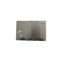 China Original 10.1 inch AM-1280800NGTZQW-00H TFT 1500 cd/m2 LCD Screen for sale
