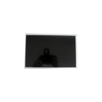 China AM-1280800NGTZQW-17H 10.1 inch TFT LCD Screen FOR Outdoor High Brightness for sale