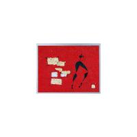 China 1280*800 AM-1280800NTZQW-00H 10.1 inch LVDS  TFT LCD Screen module for sale