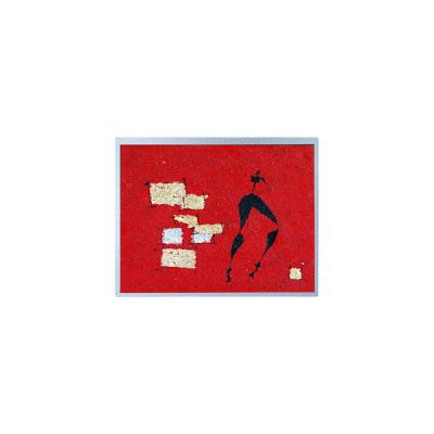 China 1280*800 AM-1280800NTZQW-00H 10.1 inch LVDS  TFT LCD Screen module for sale