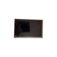 China AM-1280800P2TZQW-00H 1280*800 7.0 inch 16.7M TFT LCD Screen Parts for sale