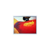 China AM-1280800P2TZQW-T05H 7.0 inch TFT LCD Screen FOR Industrial for sale