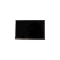 China 1280*800 AM-1280800P3TZQW-00H TFT LCD Screen FOR Outdoor High Brightness for sale