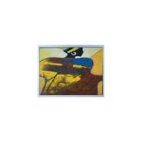 China 1280*800 AM-1280800P3TZQW-00H TFT LCD Screen FOR Outdoor High Brightness for sale