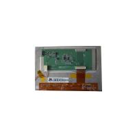 China 1280*800 AM-1280800P3TZQW-00H TFT LCD Screen FOR Outdoor High Brightness for sale